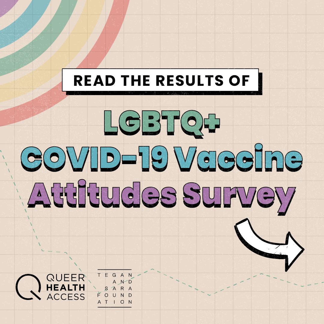 Spectrum Center Spokane