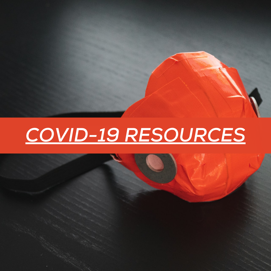 Spectrum Center Spokane