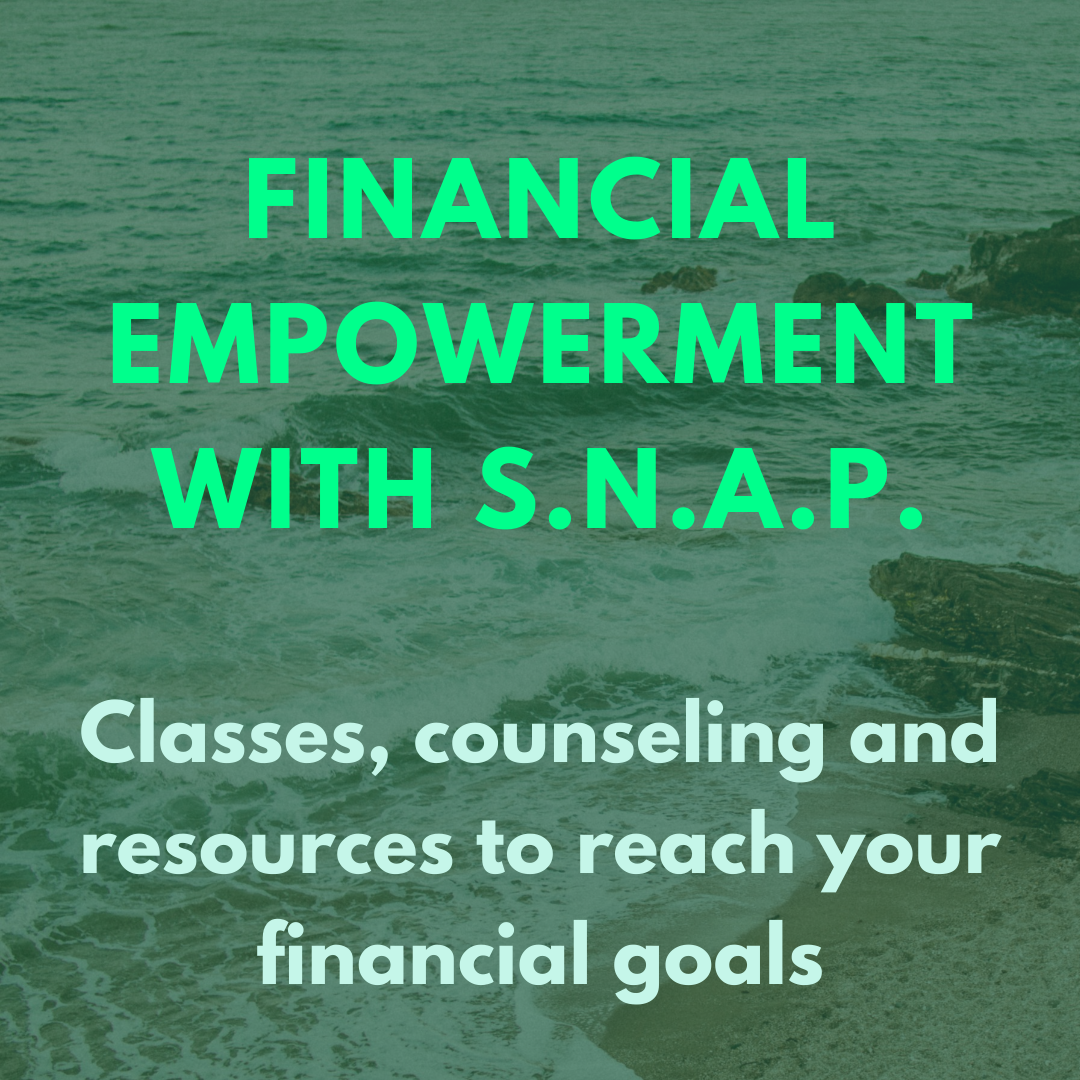 Spectrum Center Spokane