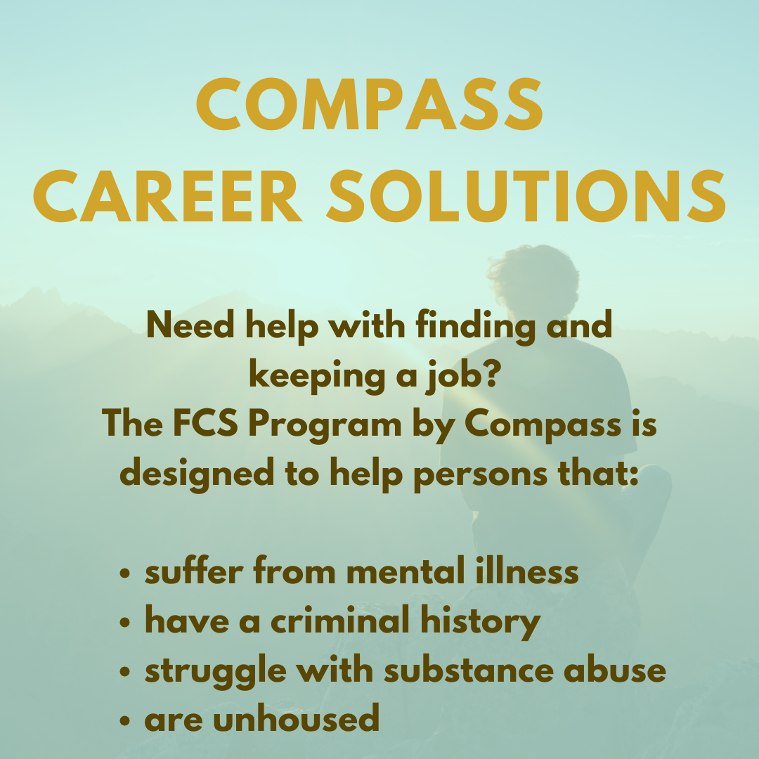 Spectrum Center Spokane