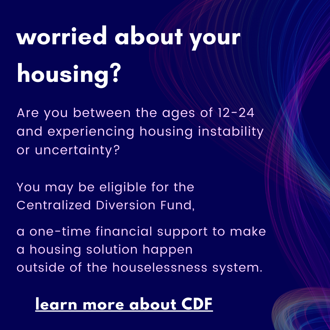 Spectrum Center Spokane