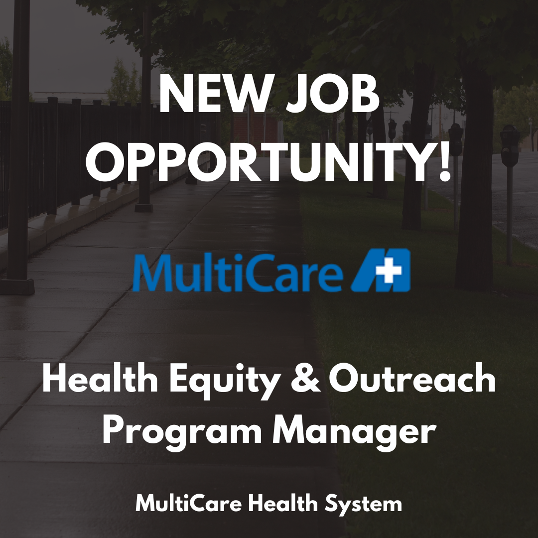 Spectrum Center Spokane