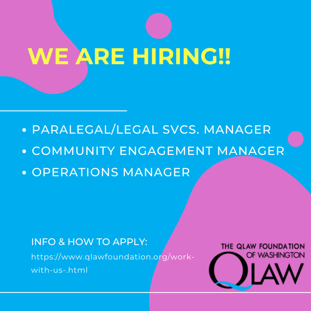 Spectrum Center Spokane