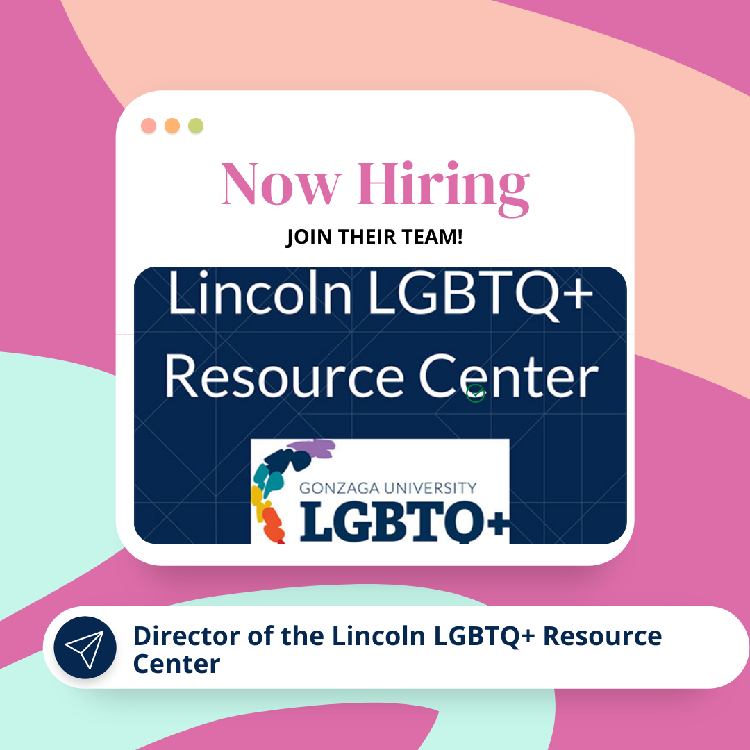 Spectrum Center Spokane