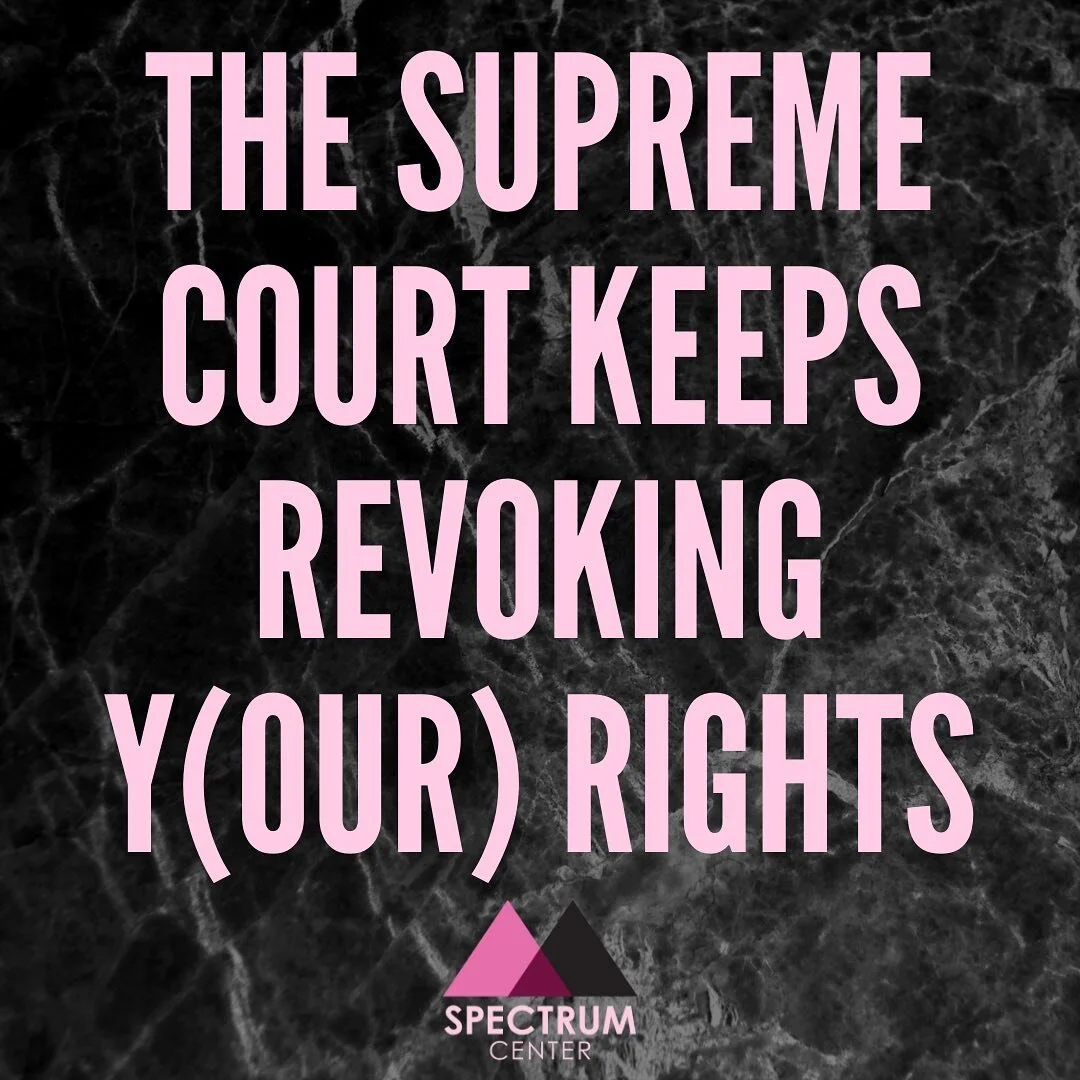 Spectrum Center Spokane