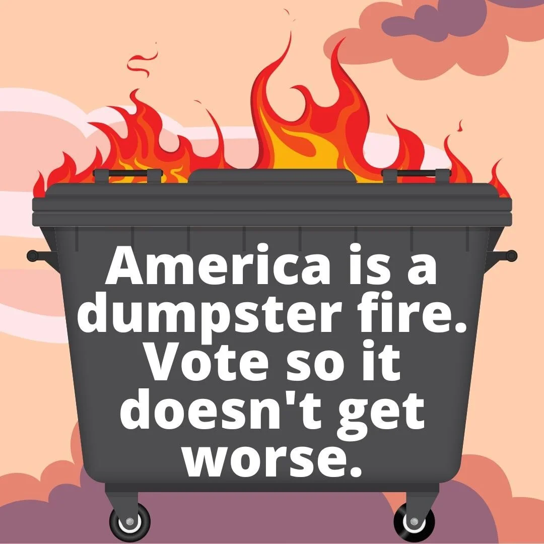 Spectrum Center Spokane