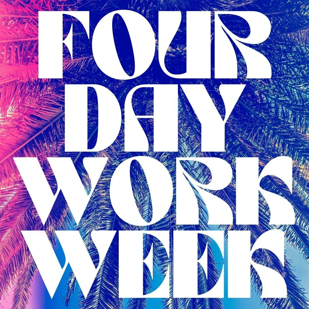 Spectrum Center Spokane