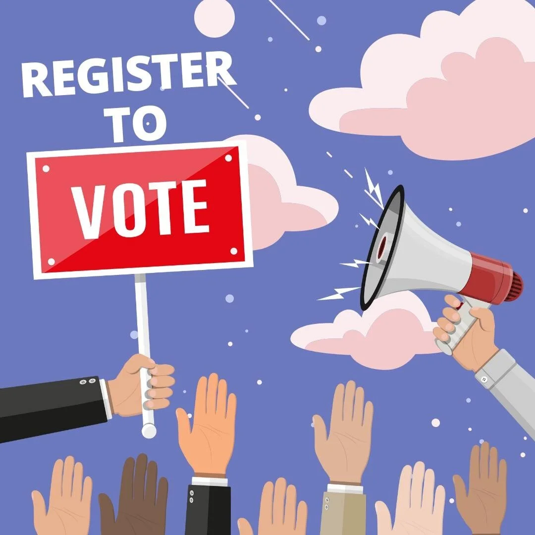 Spectrum Center Spokane