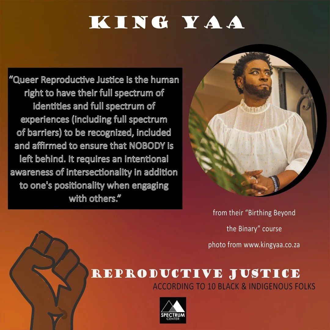 Spectrum Center Spokane