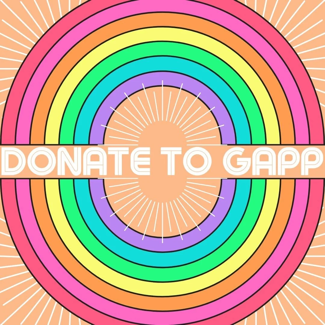 Spectrum Center Spokane