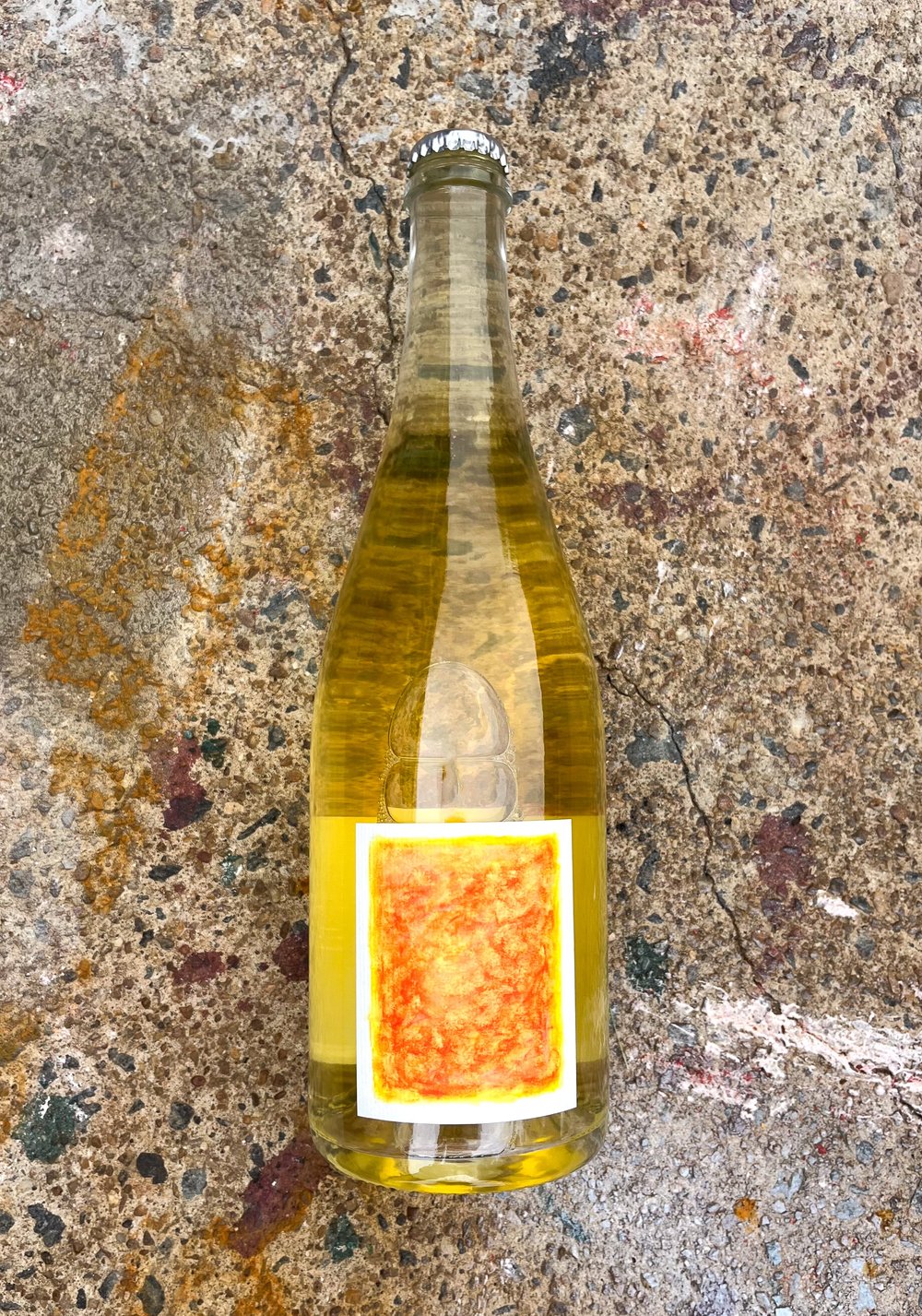 Ciders / Wines — PATOIS