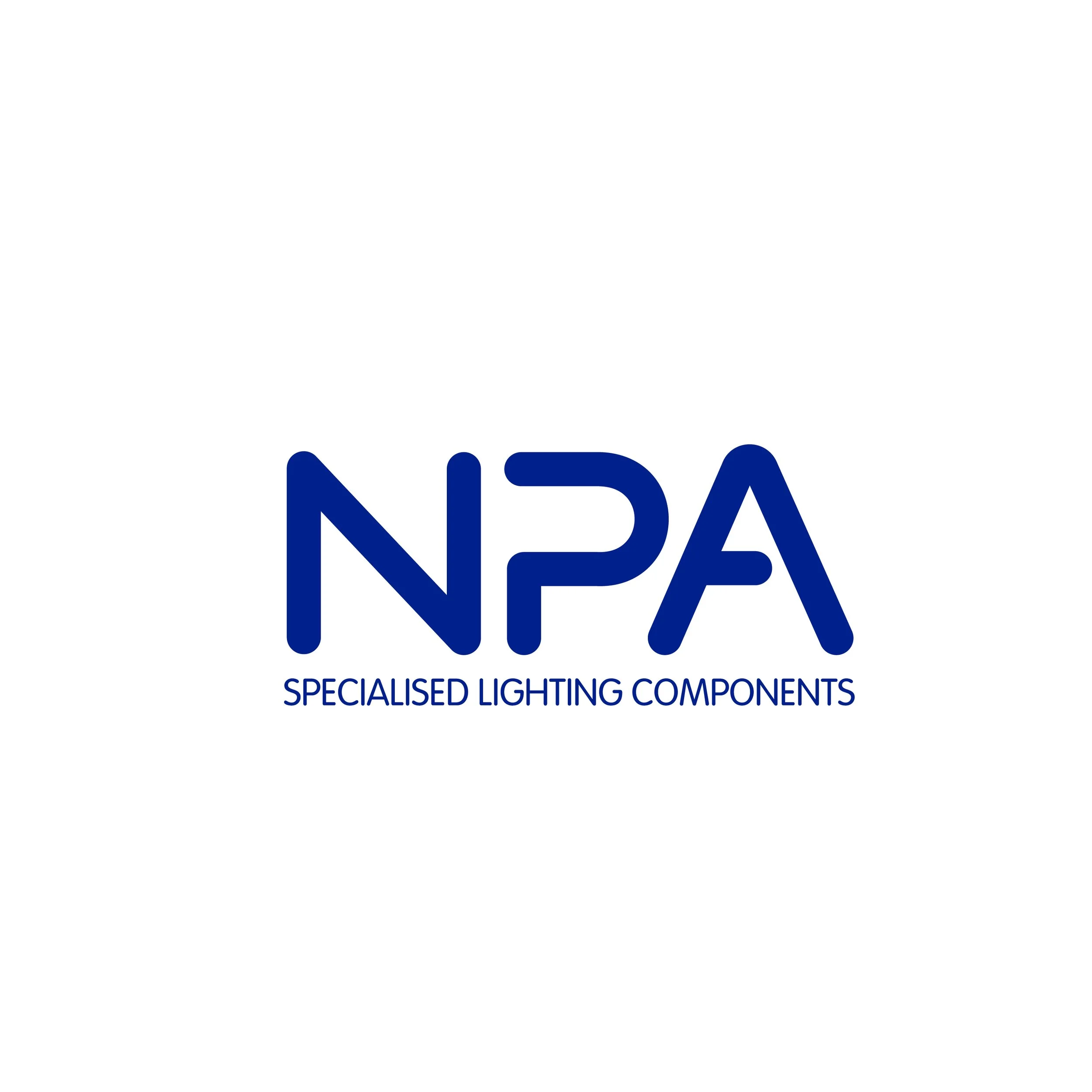 Contact — NPA Lighting