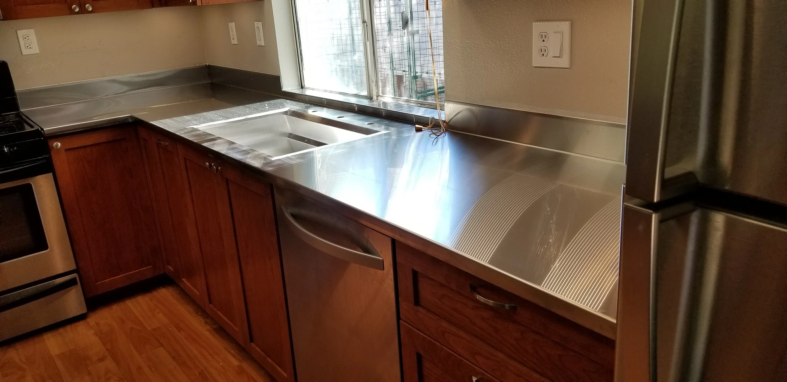 Edwards Welding Solutions