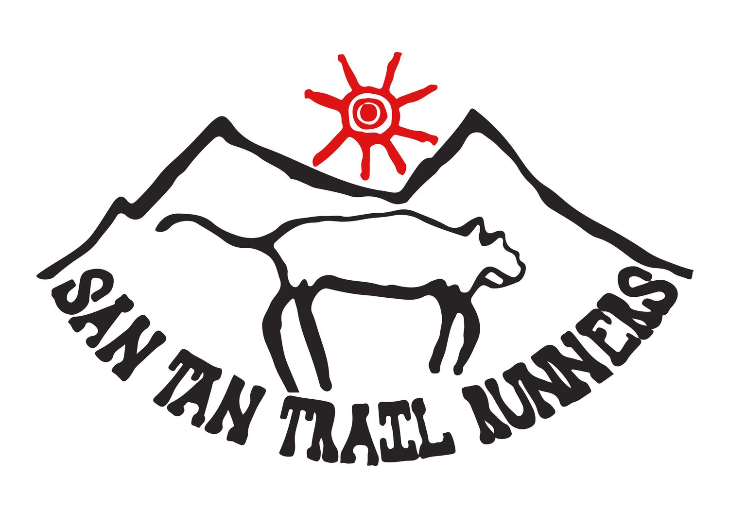 San Tan Trail Runners