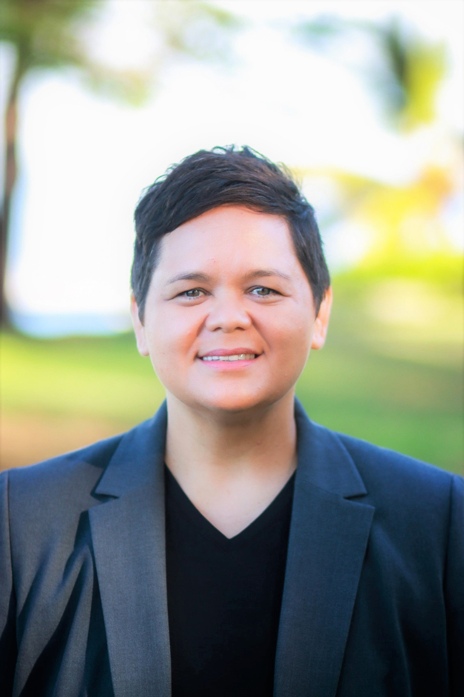 About — Cloud 9 Technology Consulting