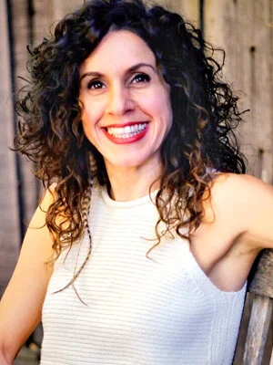 About Us — San Francisco Astrological Society