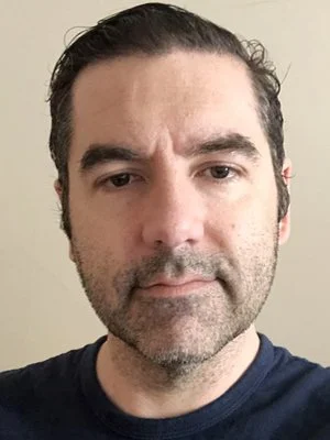 About Us — San Francisco Astrological Society