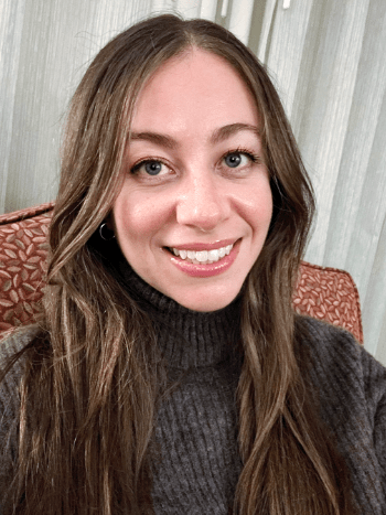 San Francisco Astrological Society