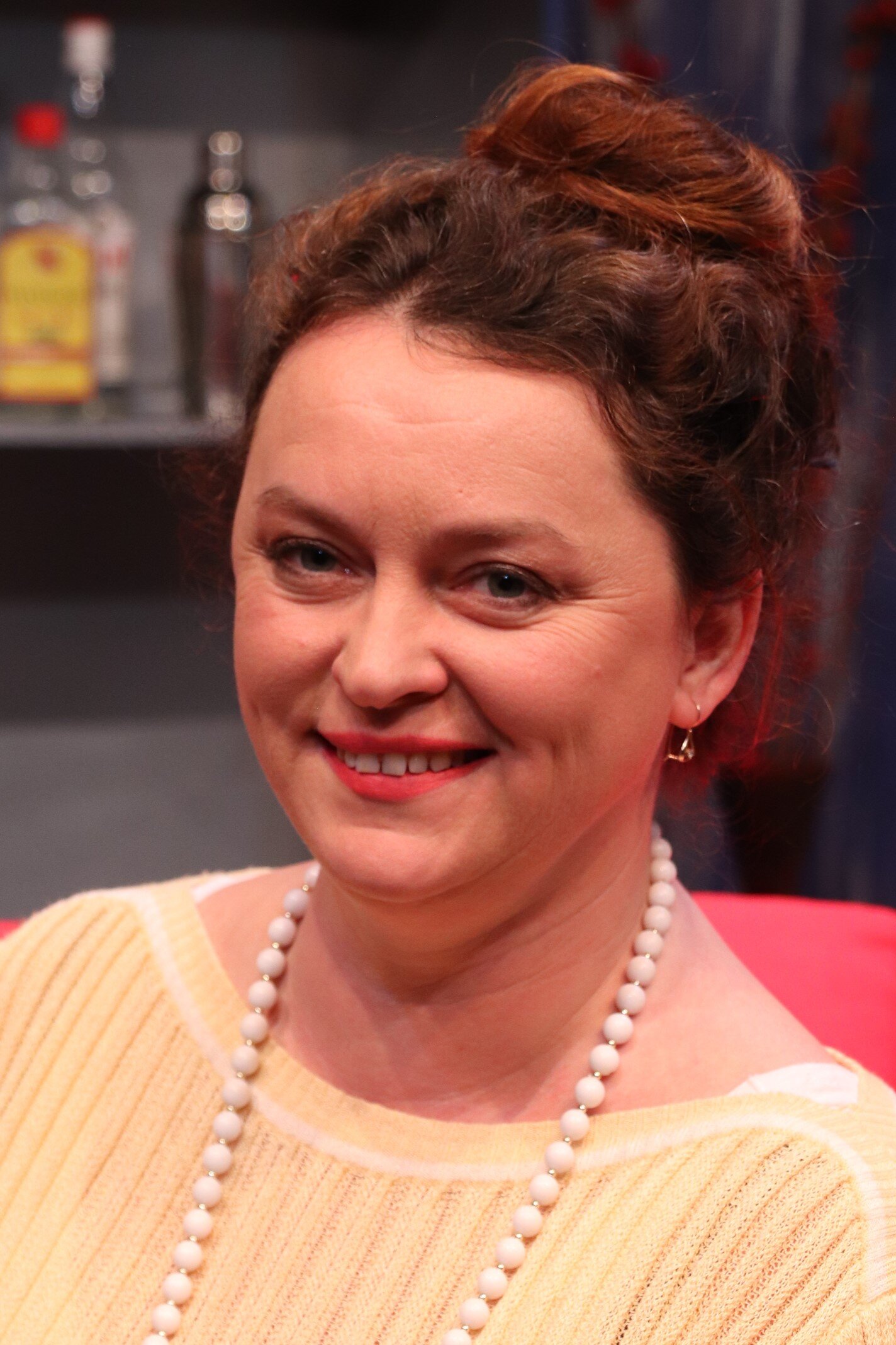 Graham Boswell's Instagram, Twitter & Facebook on IDCrawl