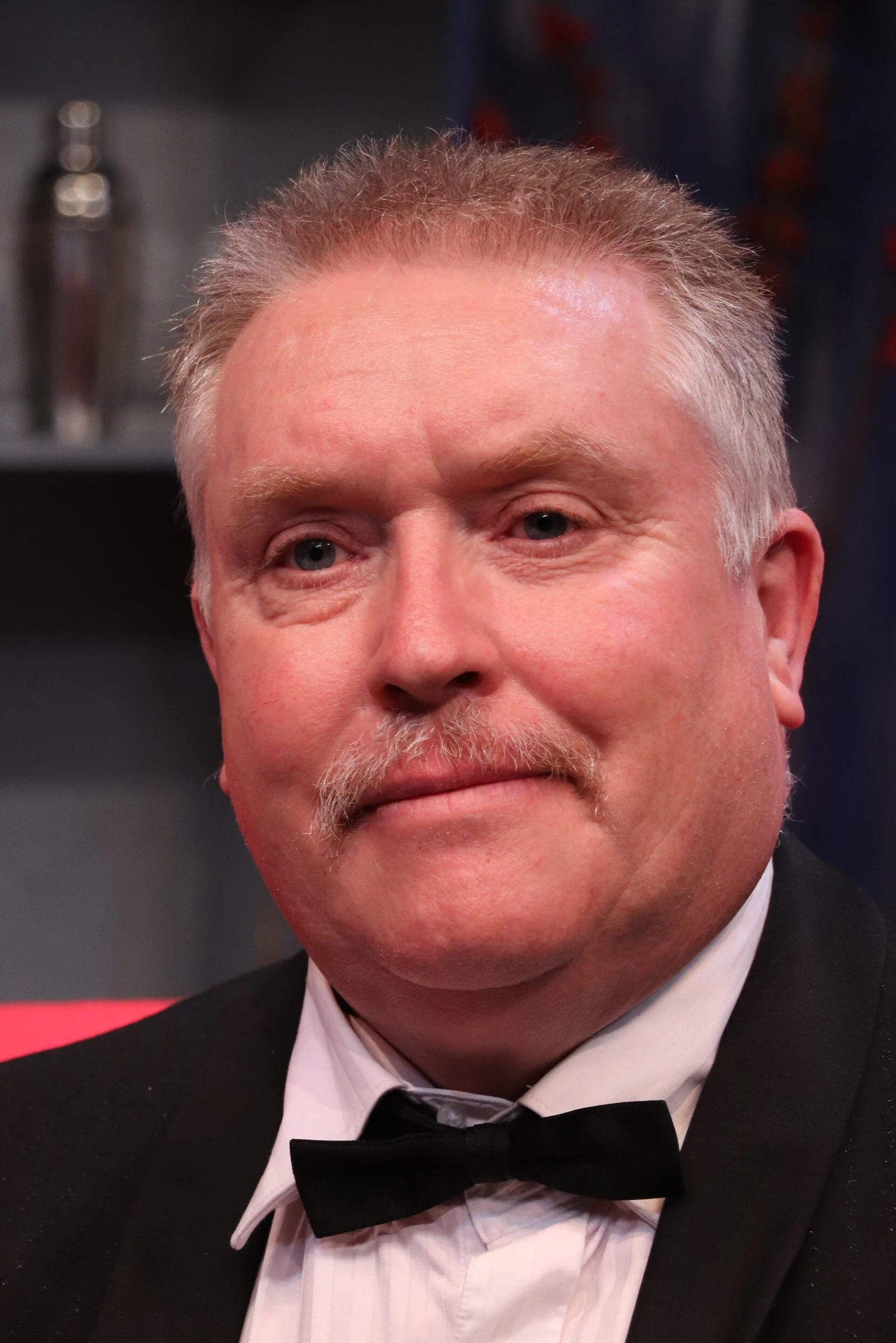 Blithe Spirit — Pymble Players