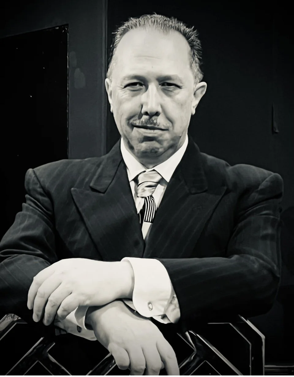 Issue 2 2022 — Pymble Players