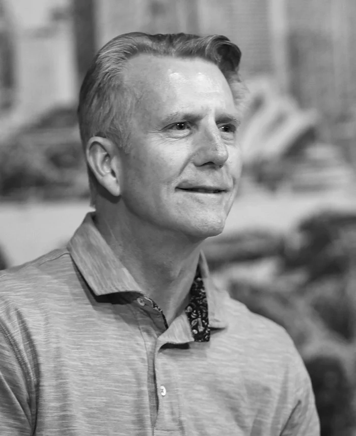 Rapture — Pymble Players