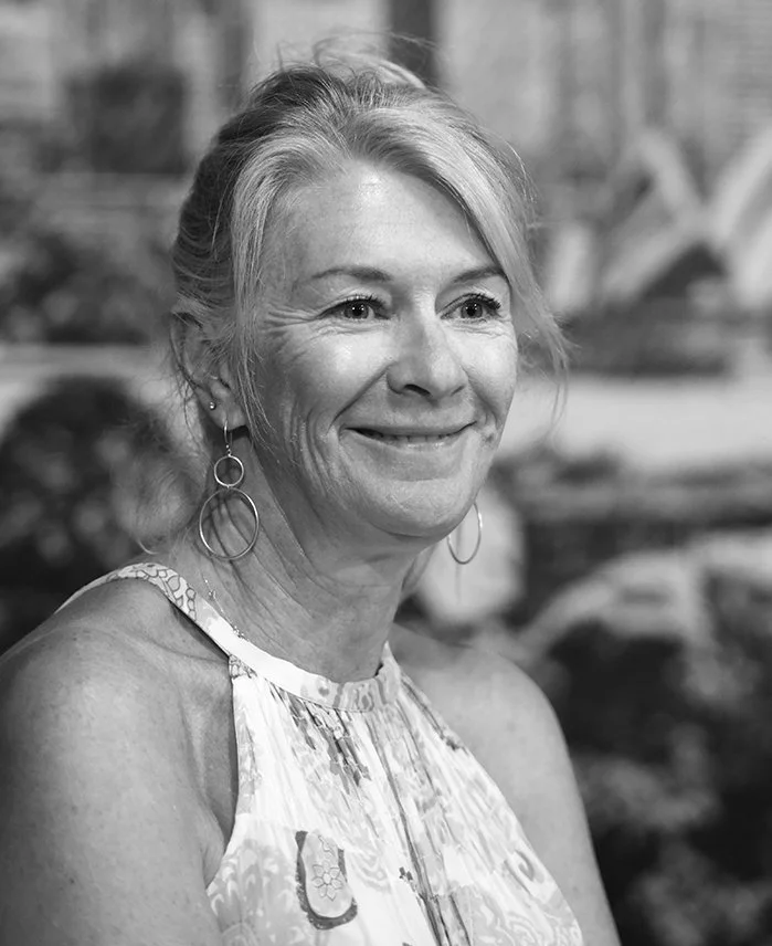 Rapture — Pymble Players