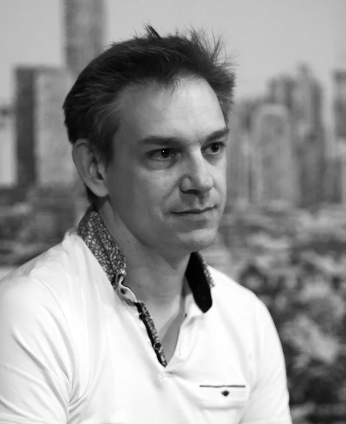 Rapture — Pymble Players