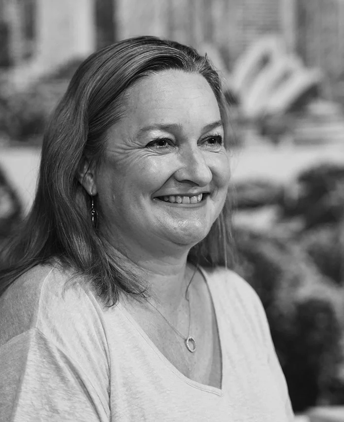 Rapture — Pymble Players