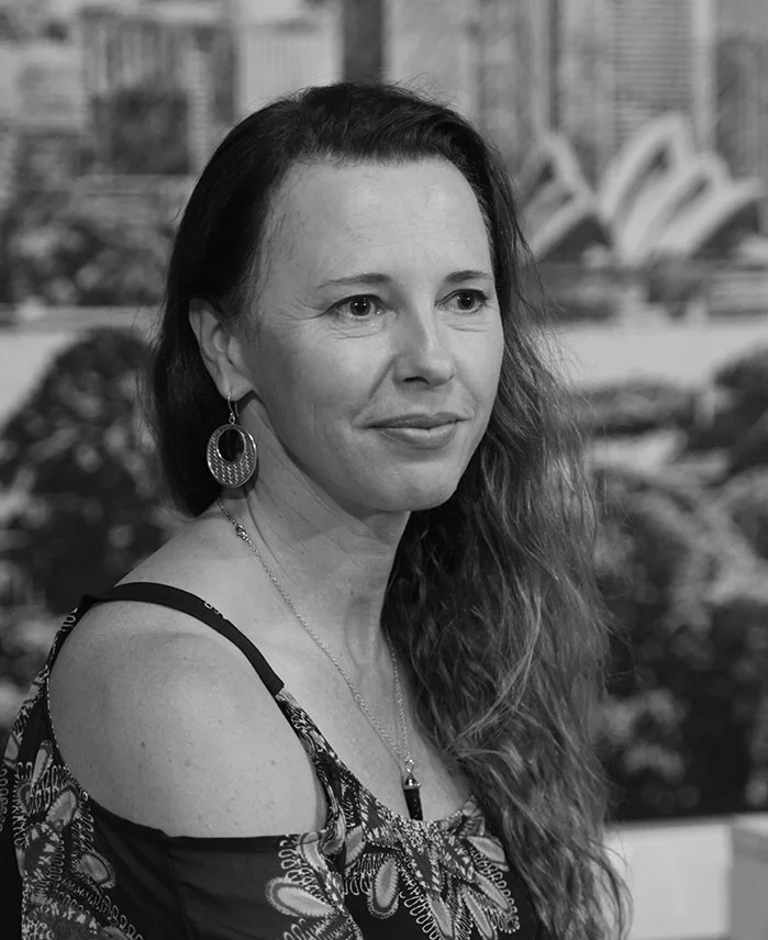 Rapture — Pymble Players