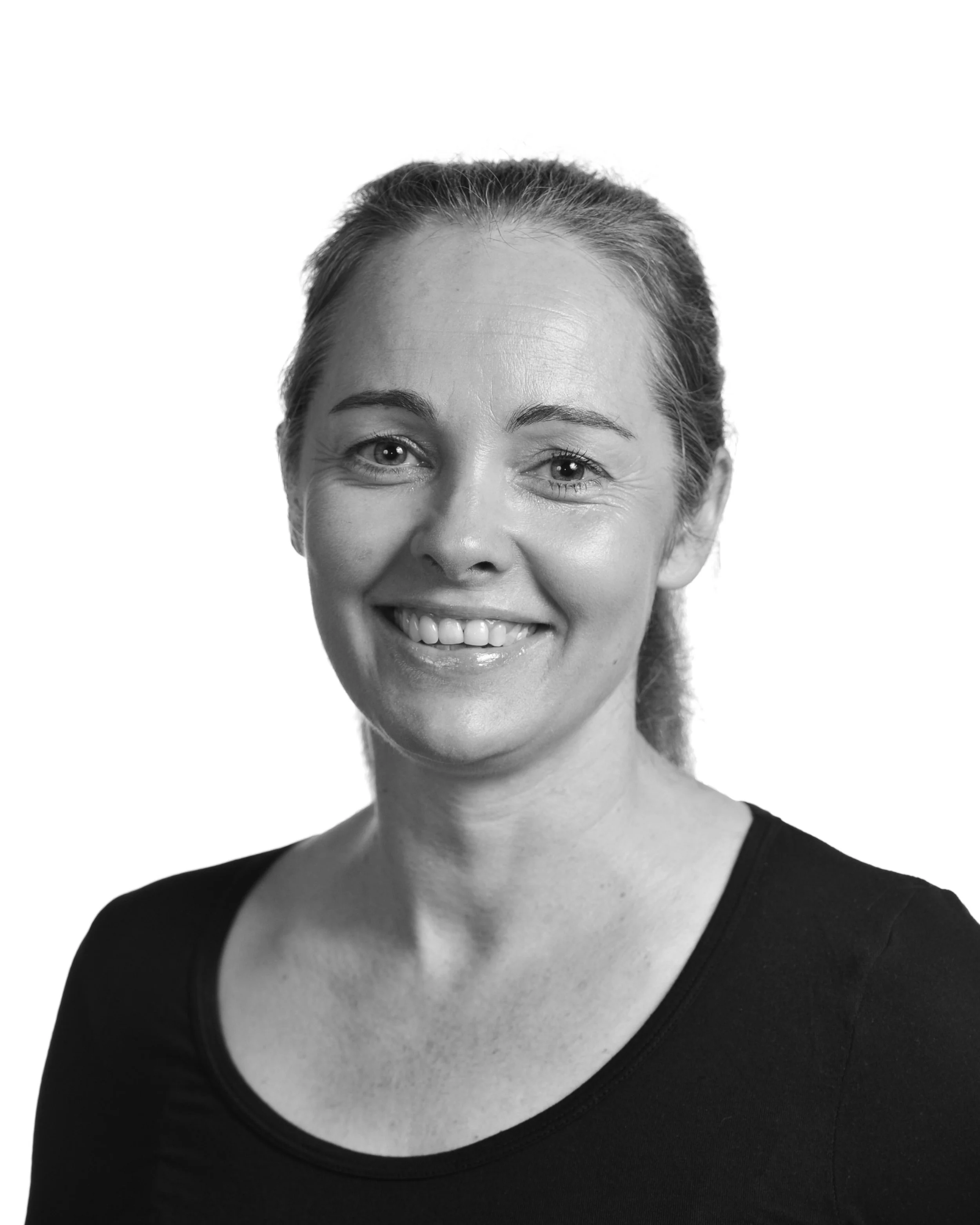 Things I Know To Be True — Pymble Players