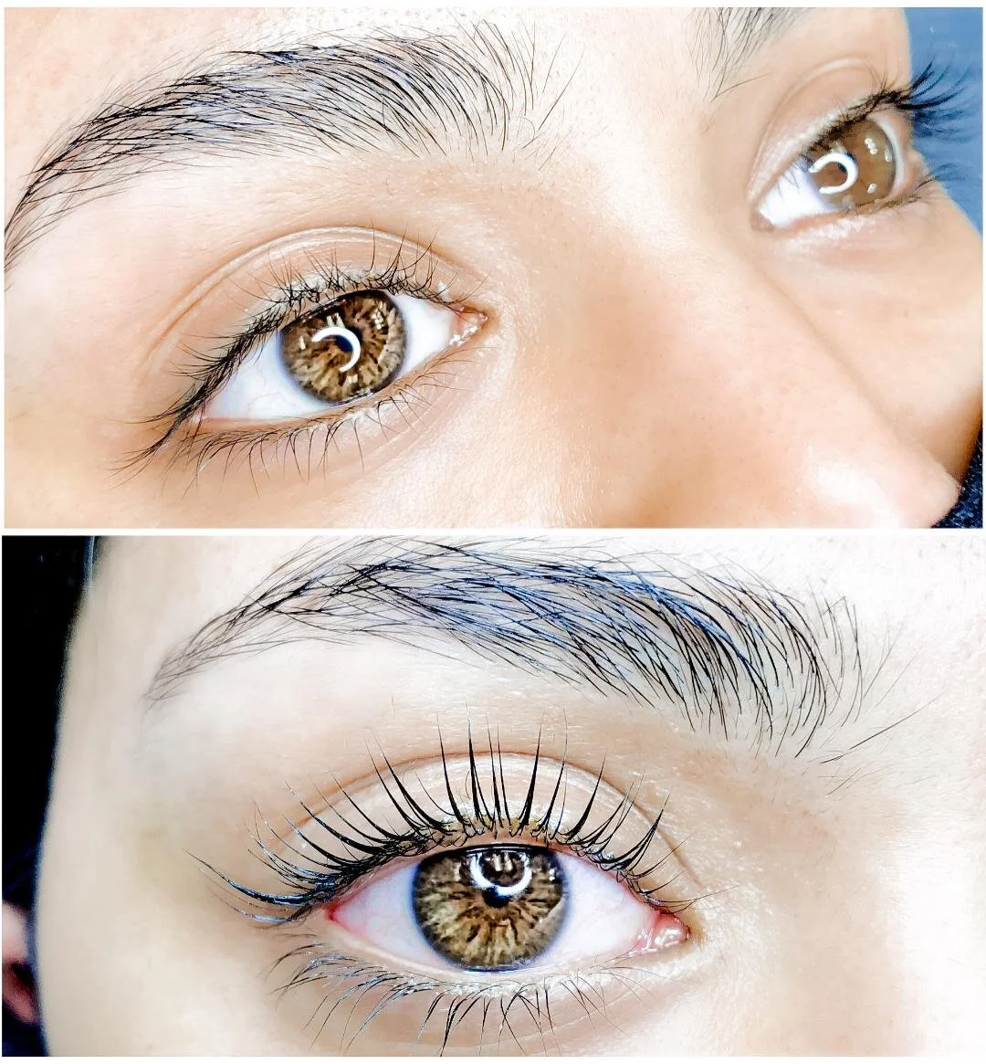 Vancouver Lash Lift - Vancouver's Premier Lash Lift and Tint Service