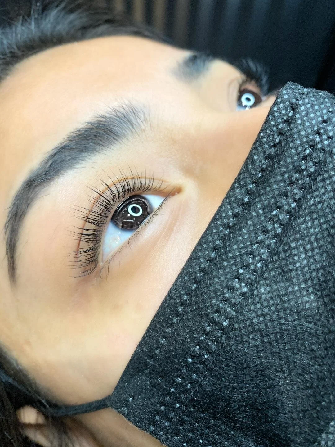 Vancouver Lash Lift - Vancouver's Premier Lash Lift and Tint Service