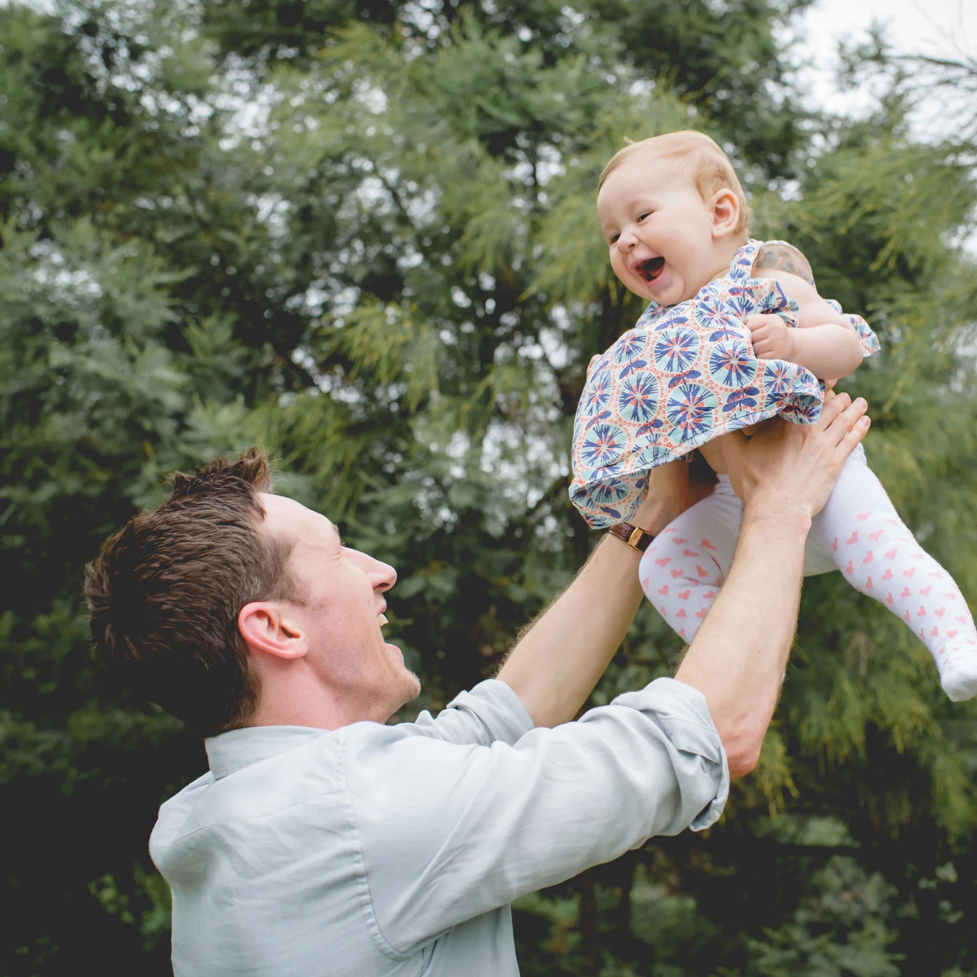 Little Moments Photography