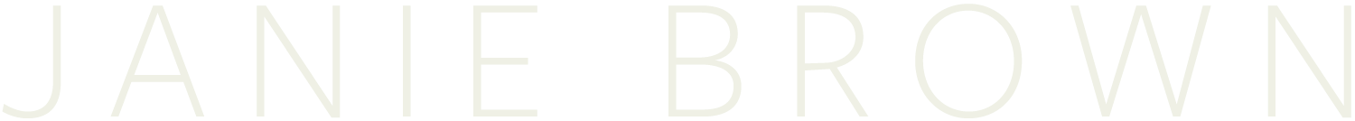 Janie Brown | Author of Radical Acts of Love: How we find hope at the end of life