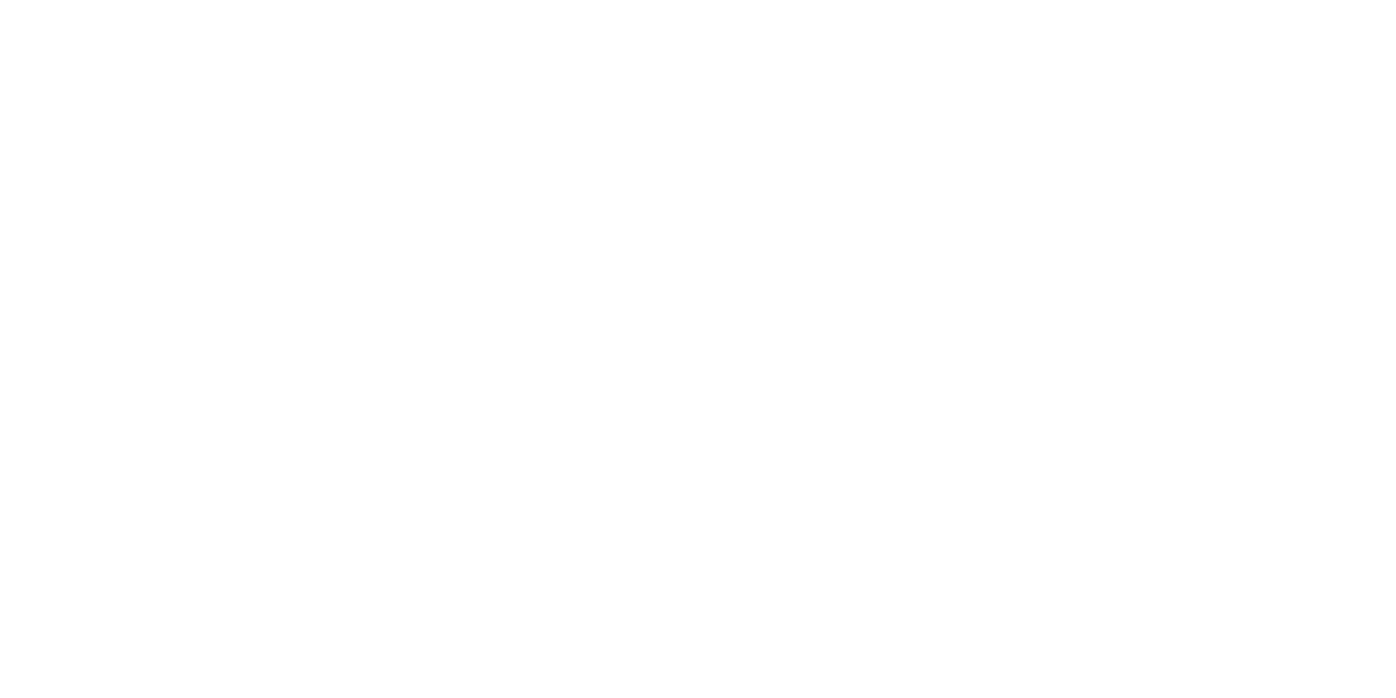 Blog — Lessen