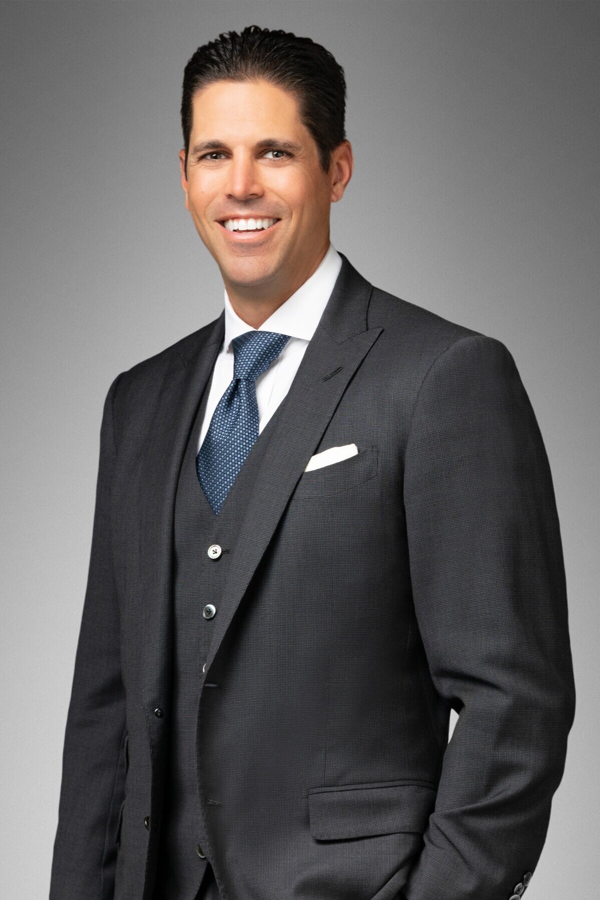 About — Advisor Resource Group