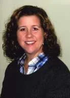 About FBC Fairview — FIRST BAPTIST FAIRVIEW