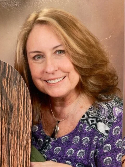 About FBC Fairview — FIRST BAPTIST FAIRVIEW