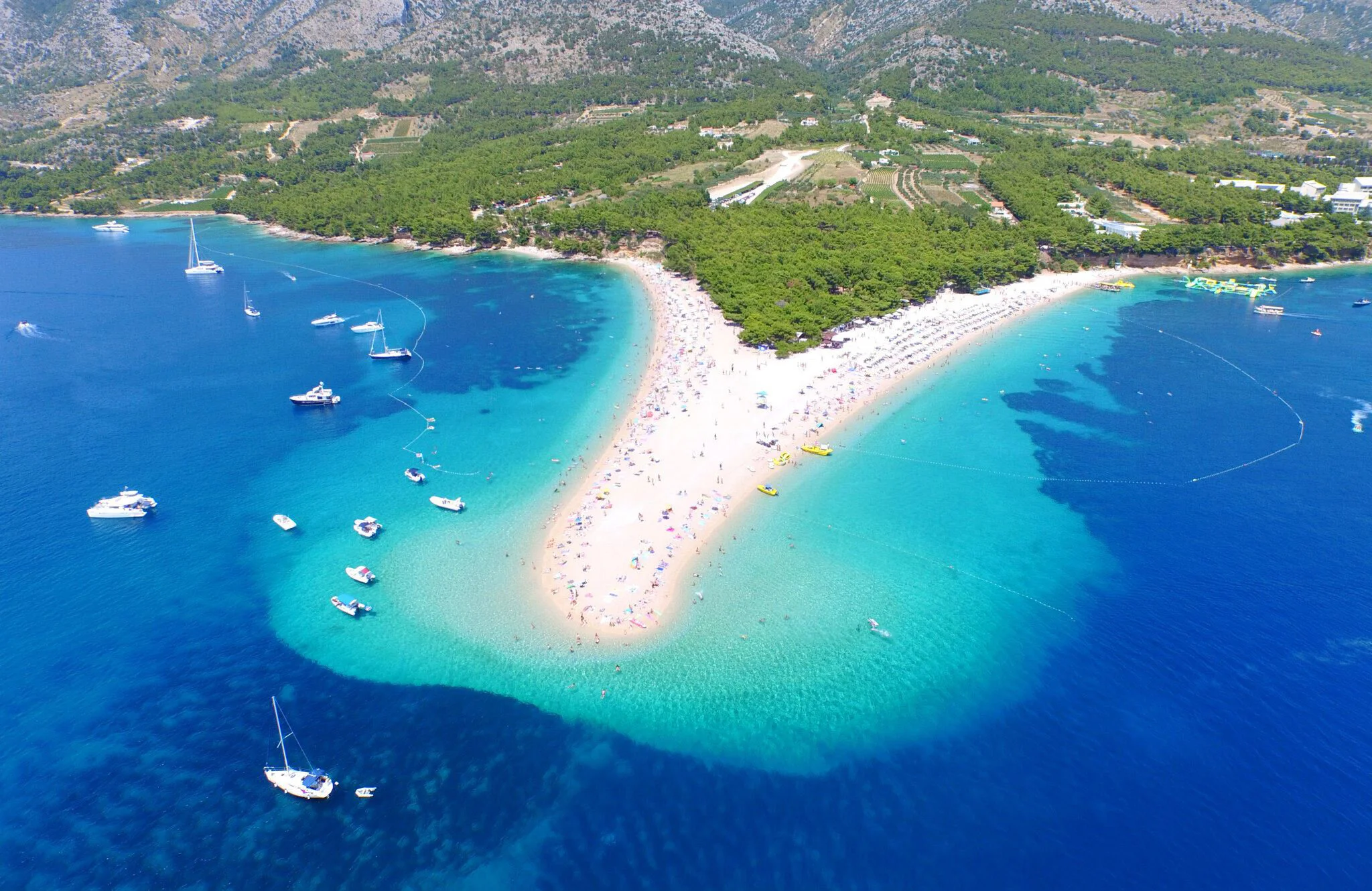 Nisum 50th Croatia Superyacht Week Solamor nisum-50th-croatia-superyacht-week-solamor