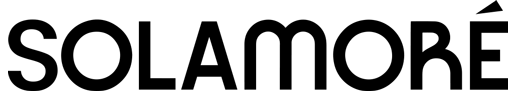Solamoré
