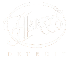 Harry's Detroit Bar & Grill | Signature Dishes, Catering & More in ...