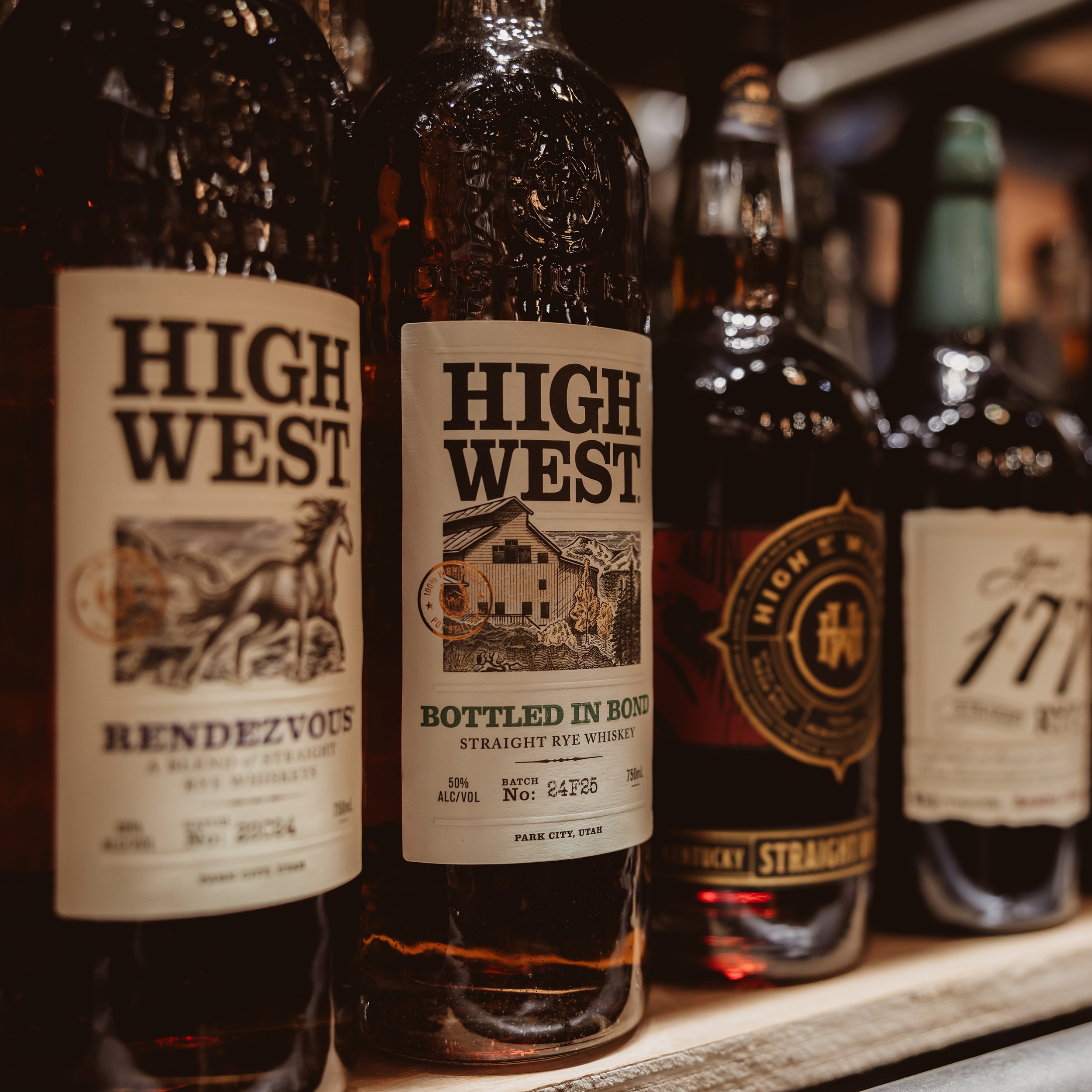 Welcome to the Club — The Whiskey Snug