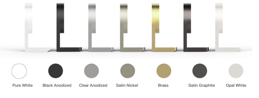Amuse Lighting and Consultancy. Sustainable Lighting Design. Lutron Expert