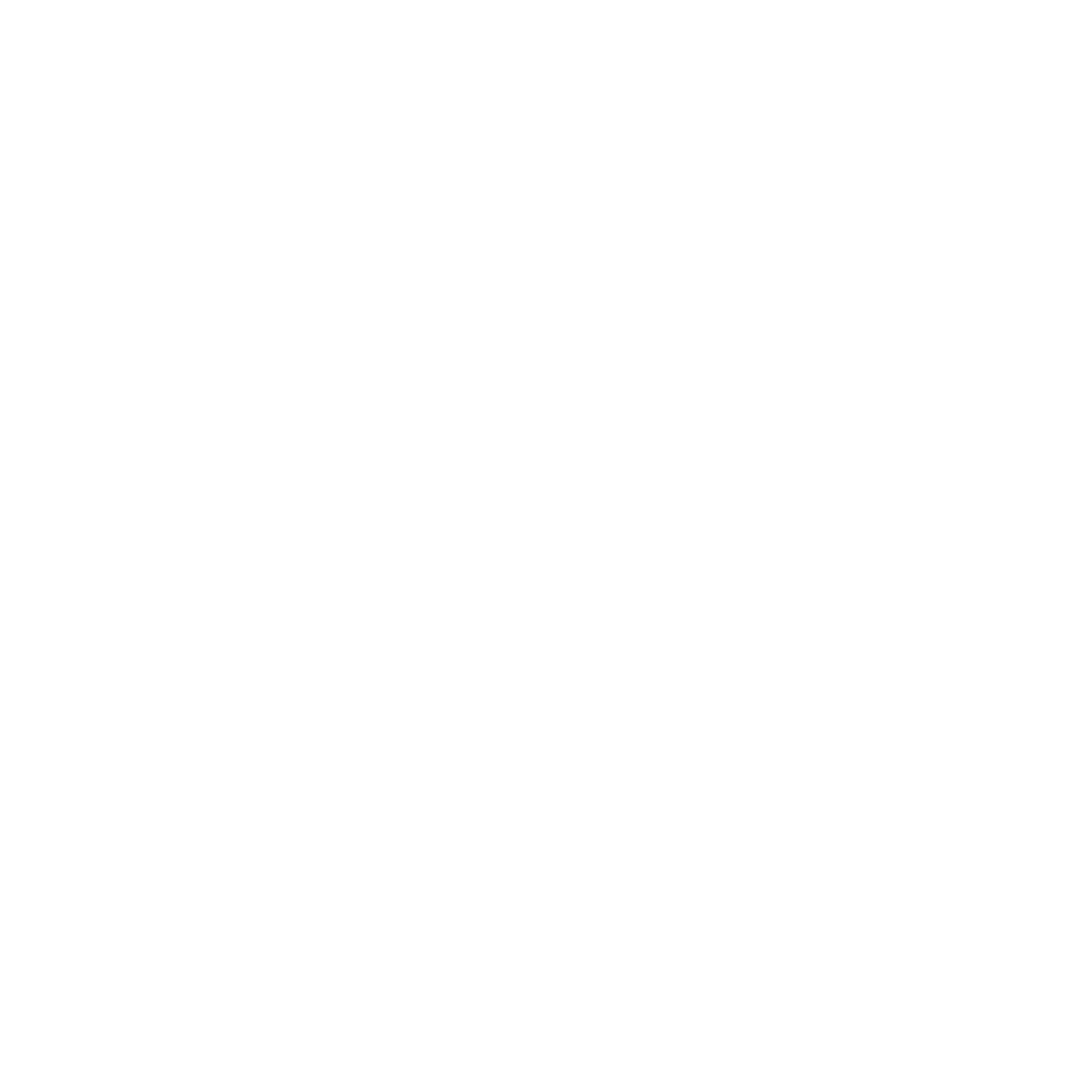 Jaeda Marie Makeup