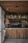 Rivershed | Brisbane | Interior Design | Hospitality Design — Samantha ...