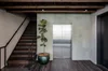 Rivershed | Brisbane | Interior Design | Hospitality Design — Samantha ...