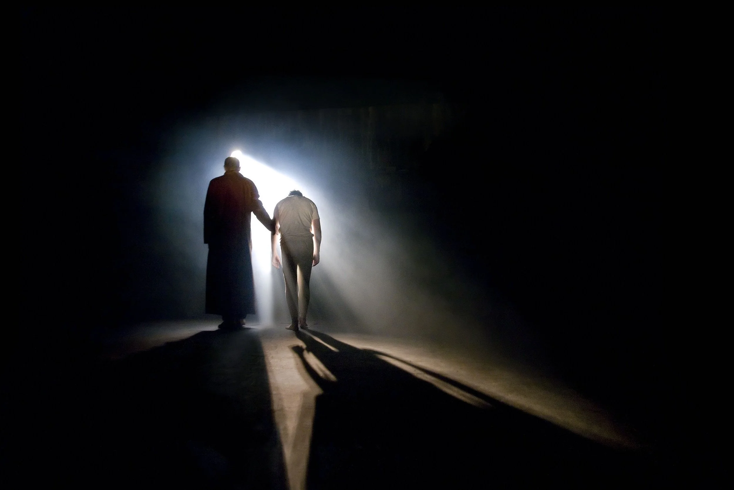 SARAH CROMPTON-HOWES