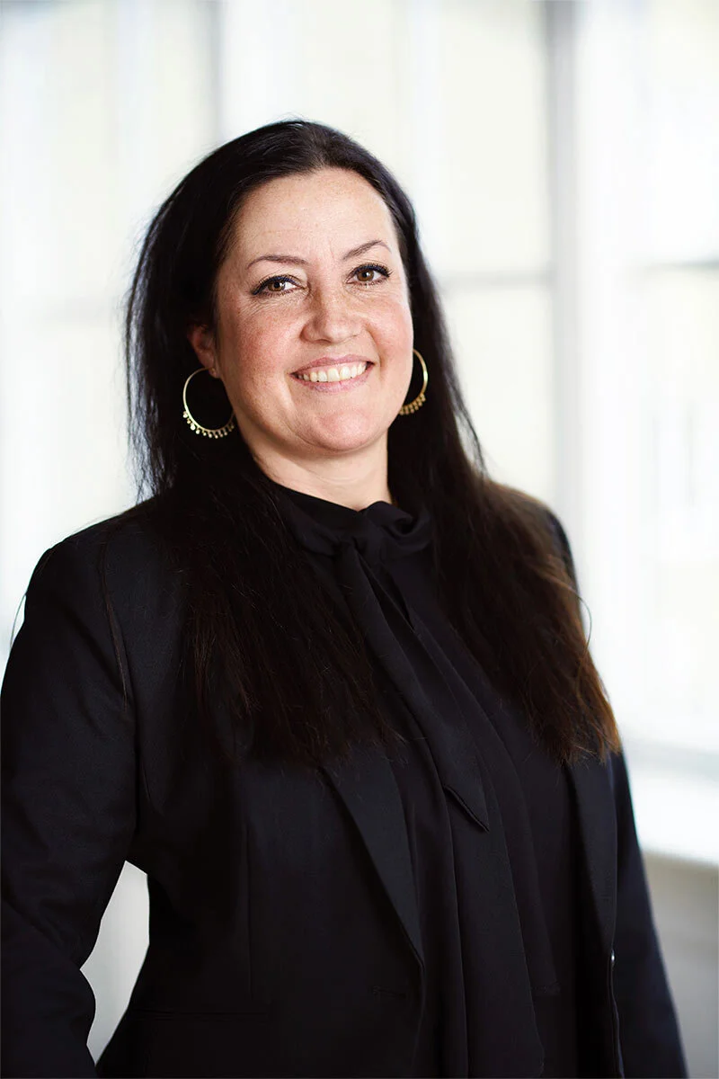 Kontakt en dygtig lokal bedemand i 2900 Hellerup