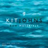 Press — Kit Johns